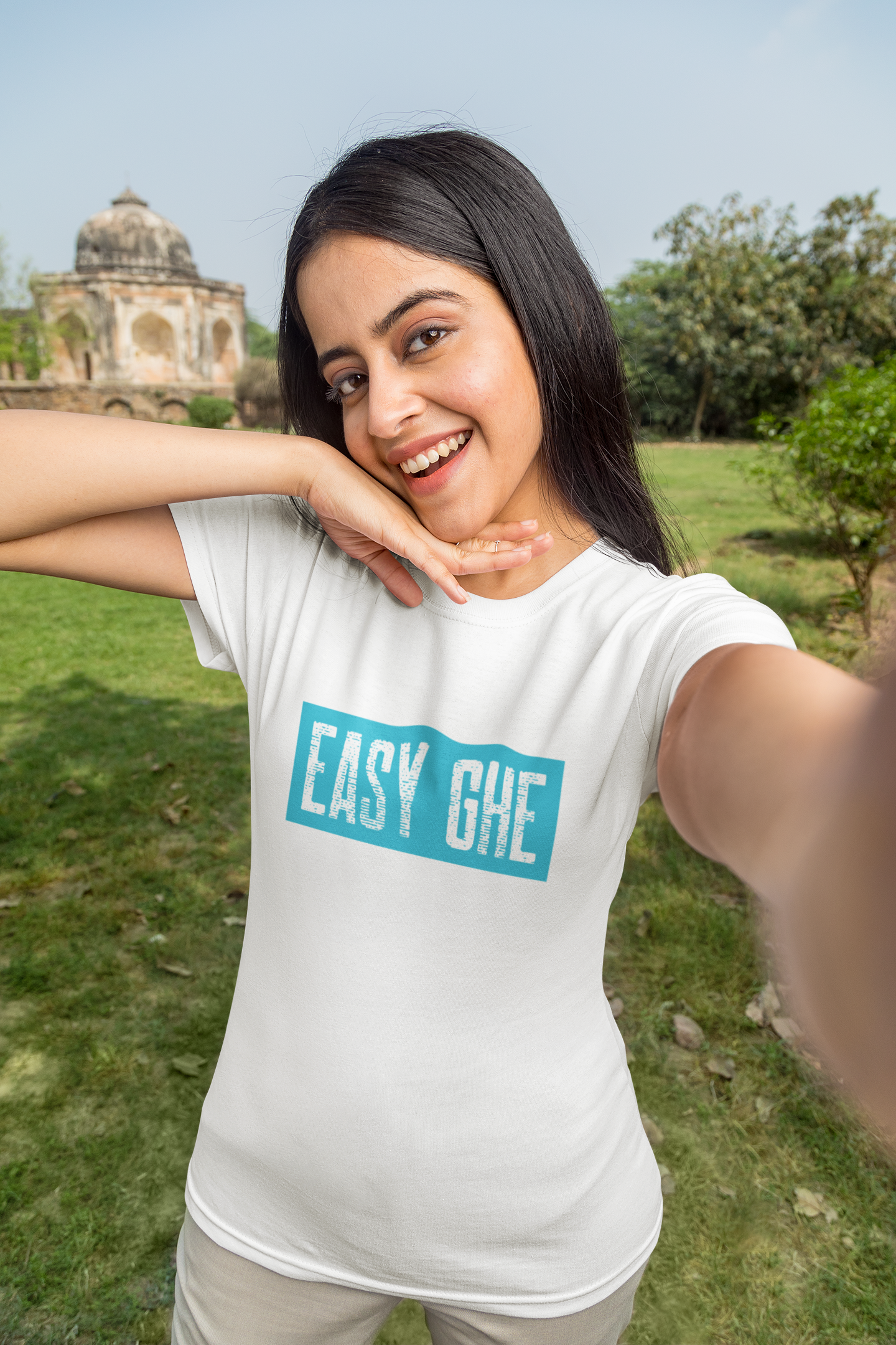 Women's Collection – Goa Shirts